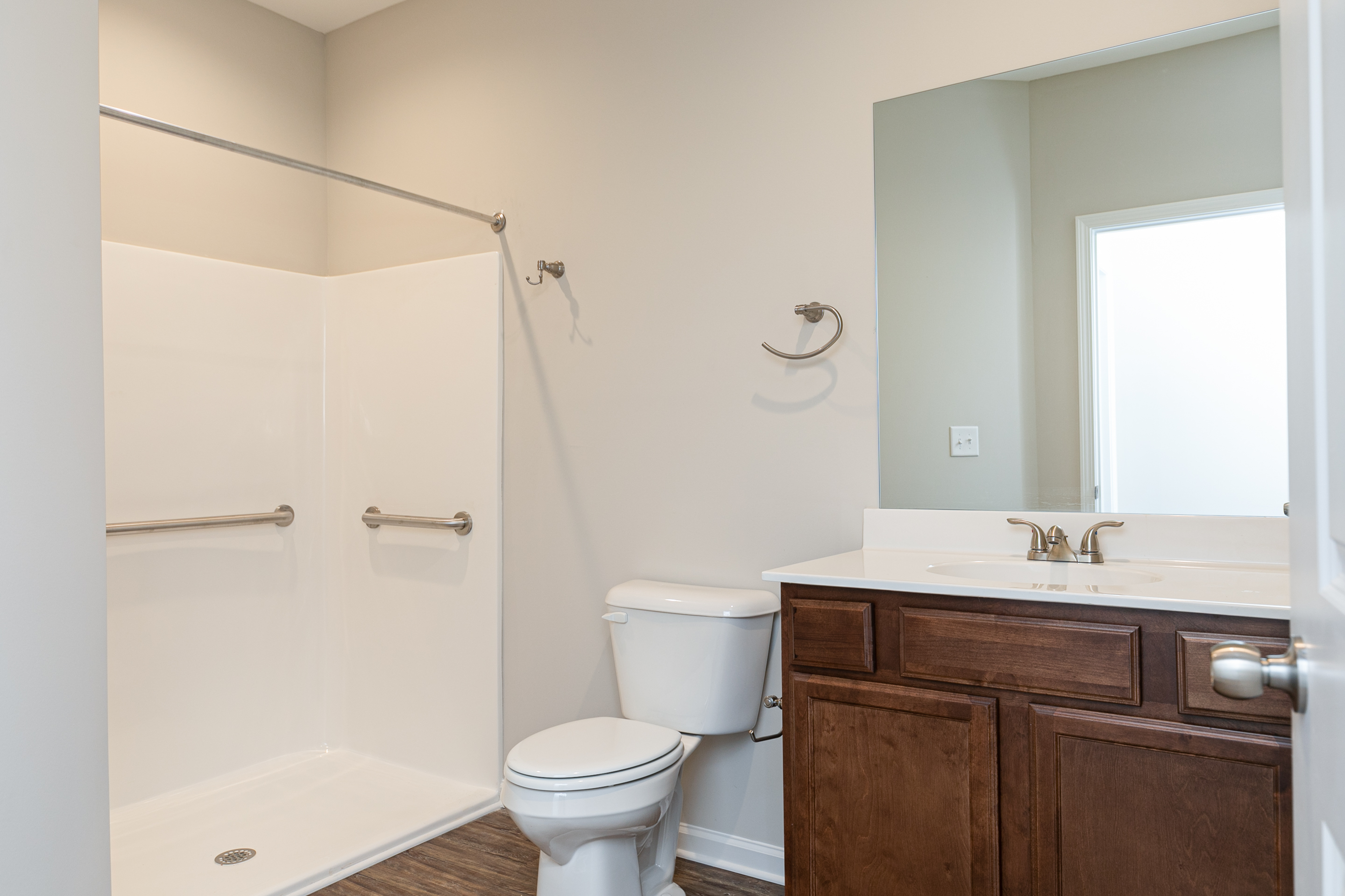 Gallery - Citizens Square Villas