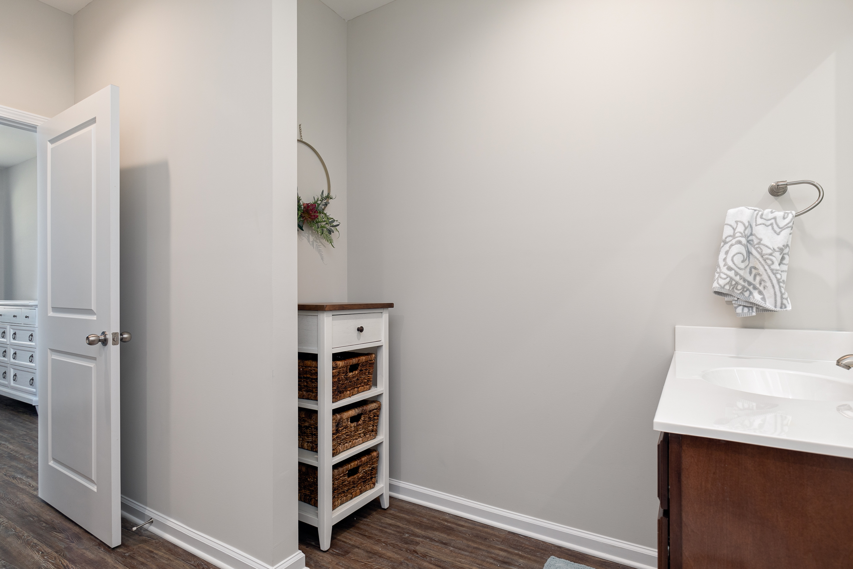 Gallery - Citizens Square Villas