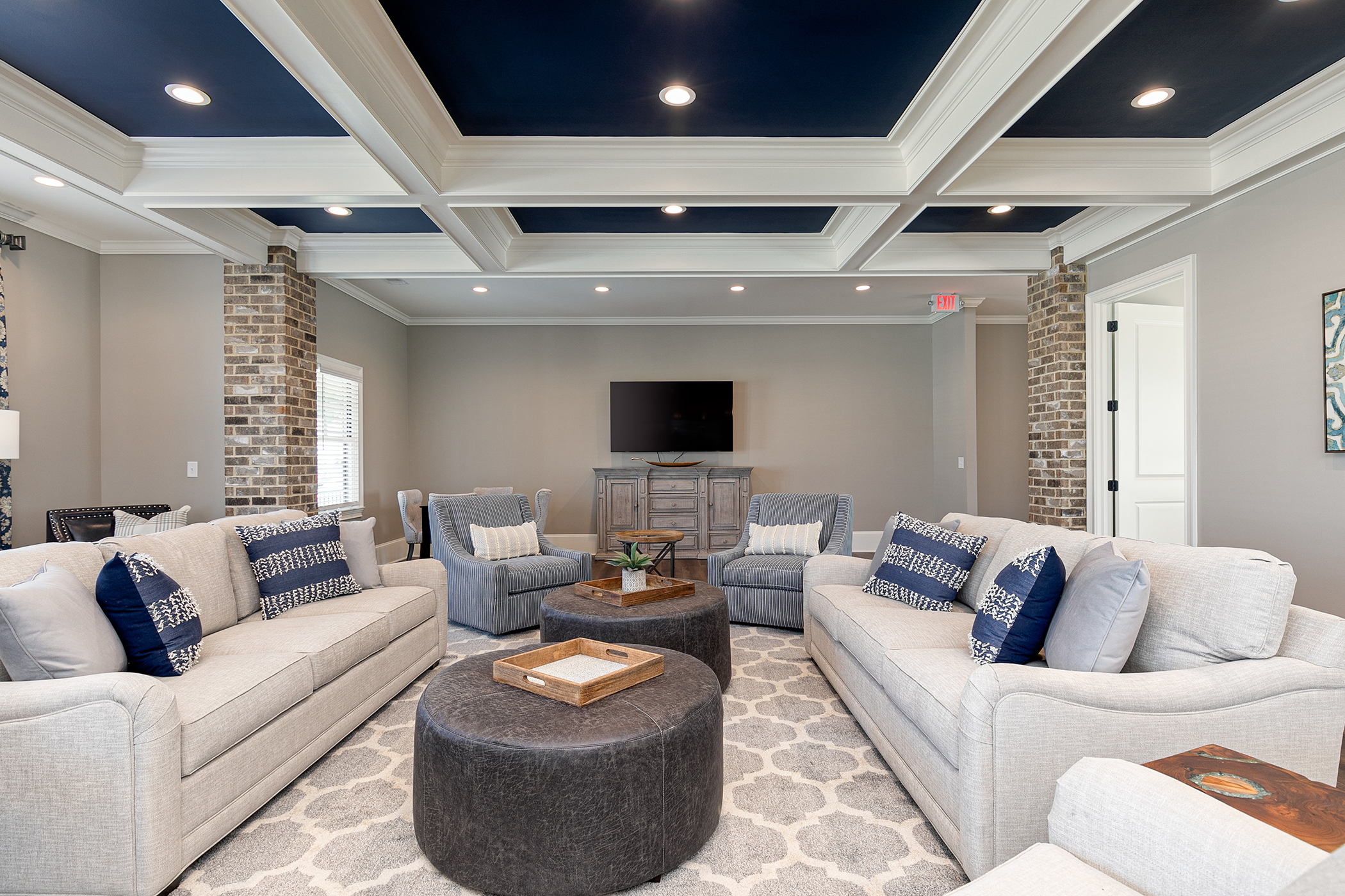 Gallery - Citizens Square Villas