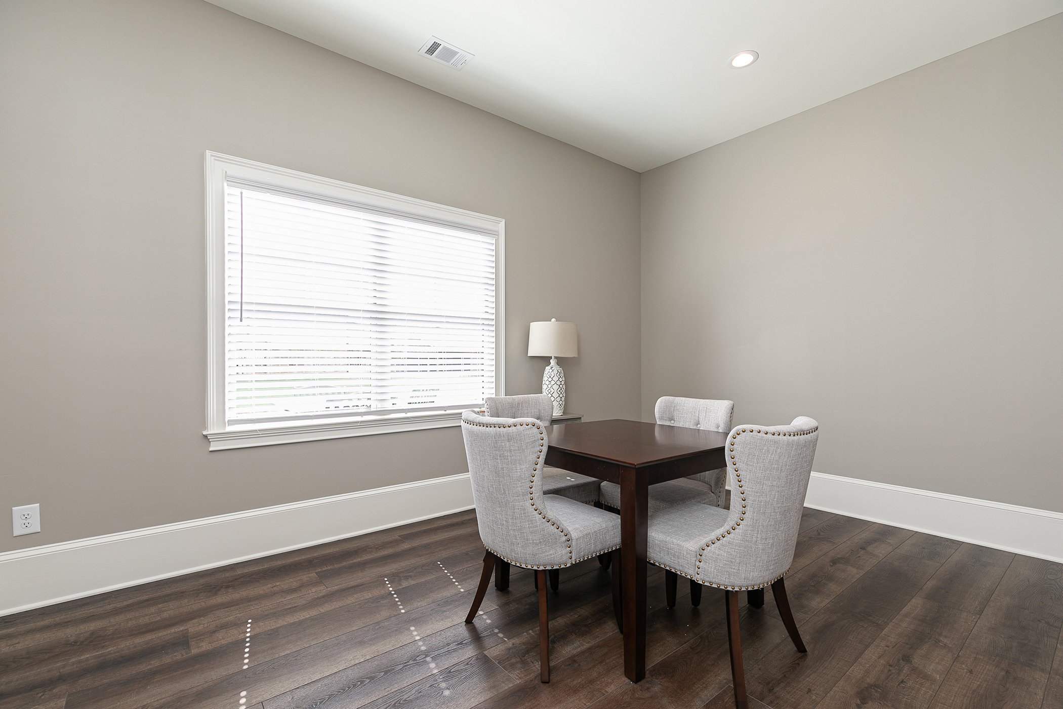 Gallery - Citizens Square Villas