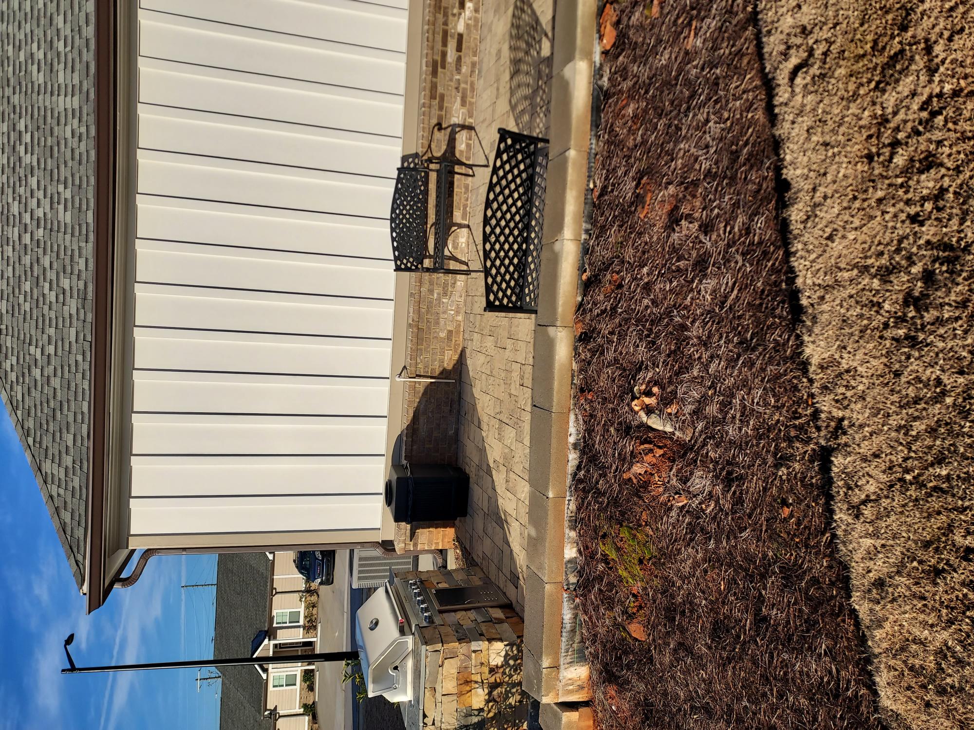 Gallery - Citizens Square Villas