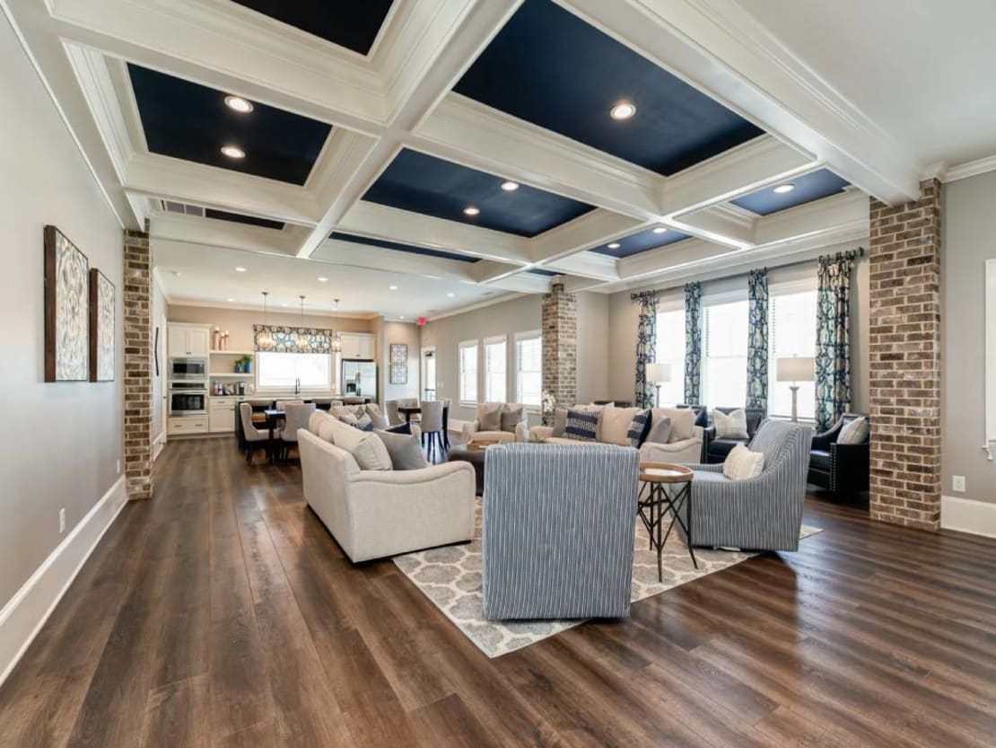 Home - Citizens Square Villas